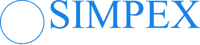 Simpex Reppipe & PLumbing