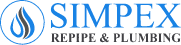 Simpex Reppipe & PLumbing