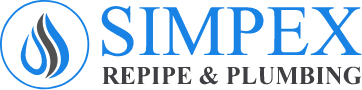 Simpex Reppipe & PLumbing